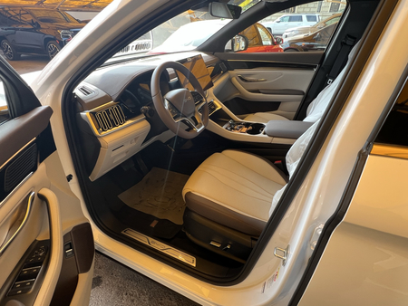 Byd  чемпион