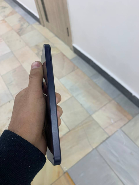 Samsung A15 ideal