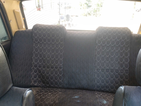 Jiguli vaz 2106 sotiladi