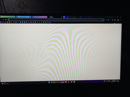 Asus ROG Strix g17 R7-6800 + RTX 3060 6 Gb(2023)
