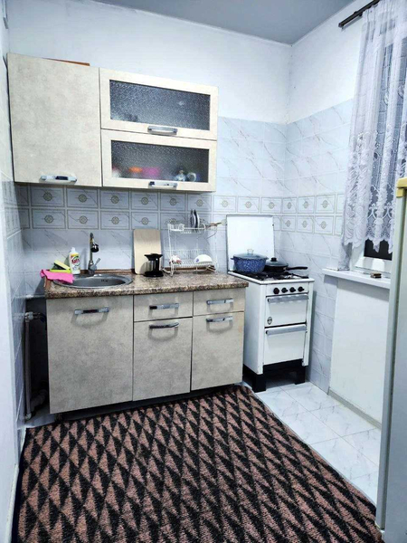 Аринда Квартира Кизларга Чилонзор (05)