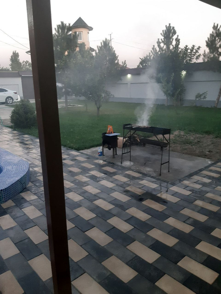 Дача аренда  аздбашда
