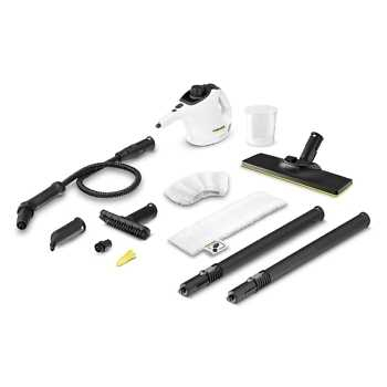 Пароочиститель Karcher SC1