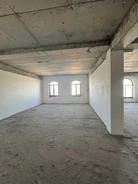 Срочно продаётся 3/10/10/м2 квартира в ЖК КАЗАХСТАН