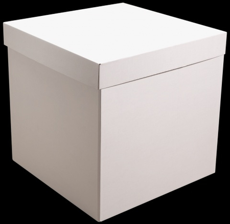 80x50x40 картонная коробка в наличии