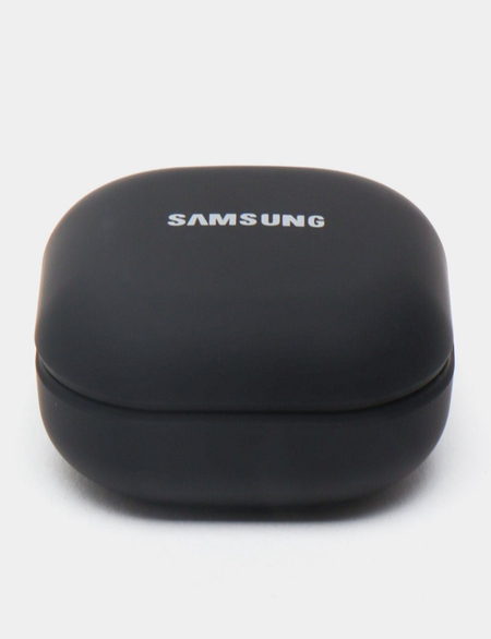 Samsung buds 2 pro