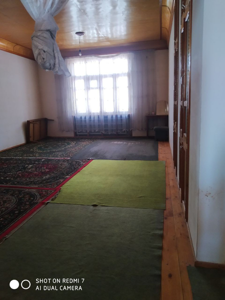 Сдаётся в аренду