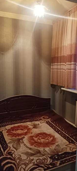 Аренда 3х комнатной квартиры на Юнусабаде Метро Шахристан TK79