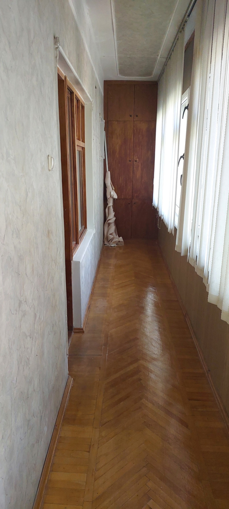 Аренда квартира срочно нужна аккуратный семья