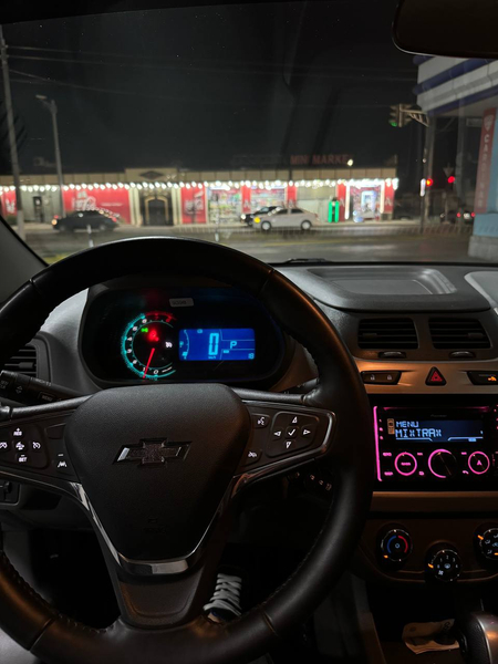Cobalt 2023 4 pozitsiya
