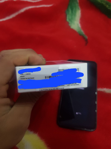 Samsung a 24 yangi