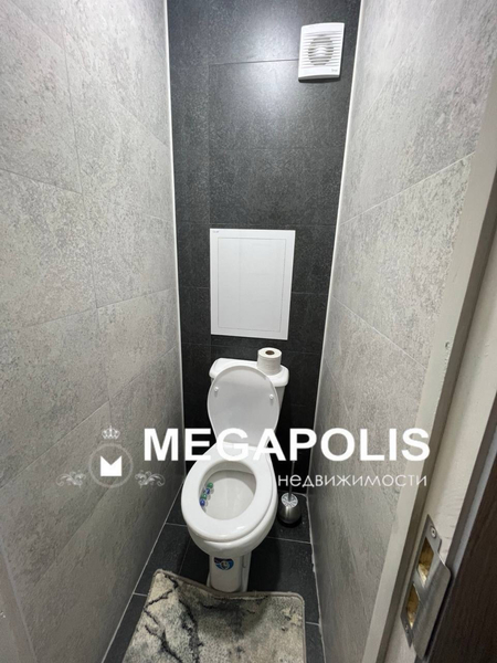 2в3/3/4 Чиланзар-2 кв ‼️Мебель+техника