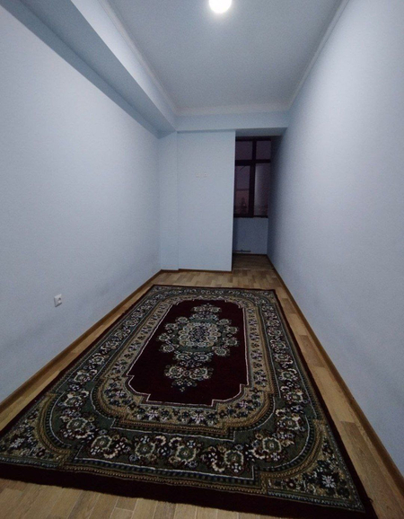 Sergeli Bollar Qizlar Oilaga