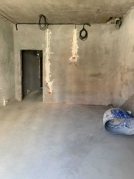 Яккасарай Milano Успейте По супер Цене По супер Локаци 102м; 8й роддом