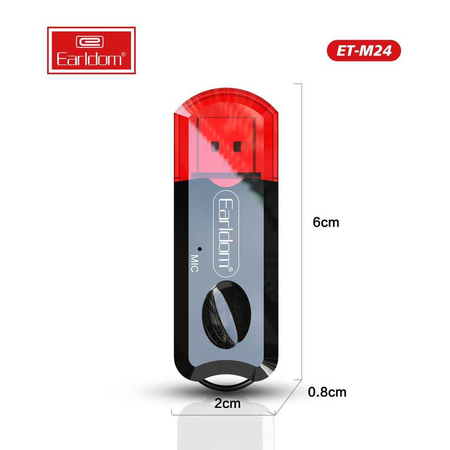 Bluetooth с USB входом для Aвто, blutuz, bluts Avto + доставка