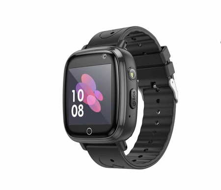 Kids Watch Hoco y100 smart
