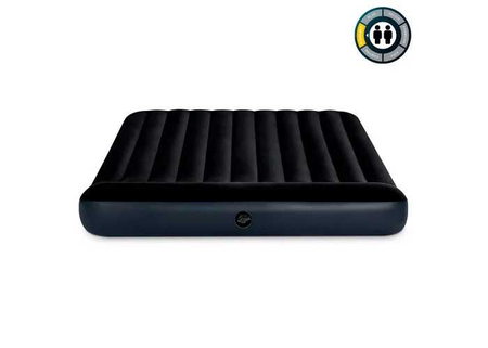 Intex - Havo matrasi