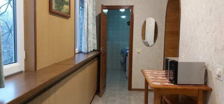 Цум Продажа 2/3/4 Балкон 2×8 60м2