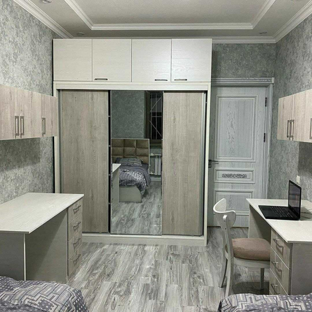 Мебель на заказ.