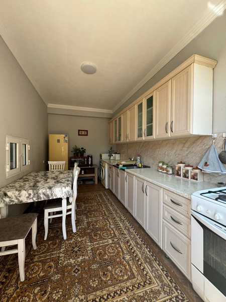 Охунбобев Шланба 4.2 сотих 7 хона 185.000$