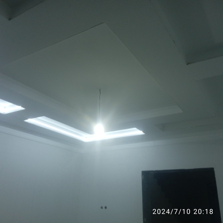Gepsokardon malyarka ishlarini qilamiz