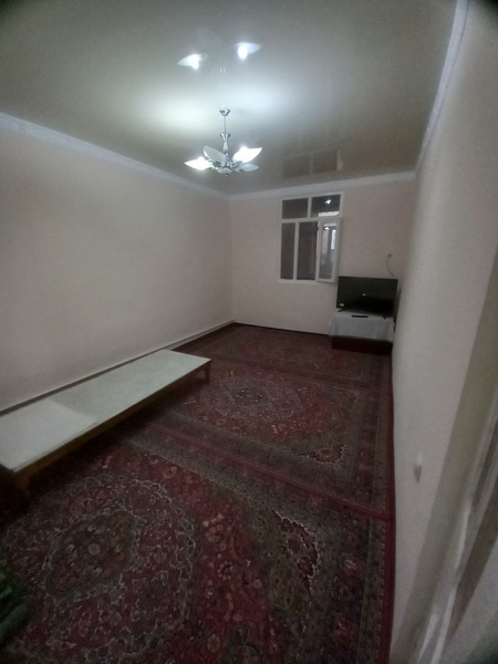 Квартира ижарага берилади