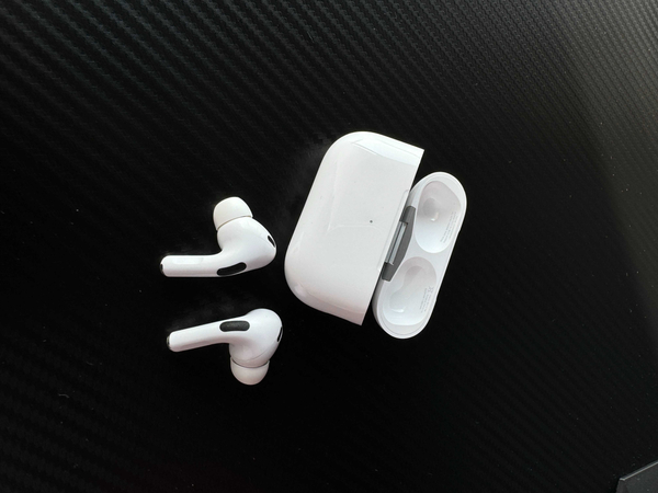 Airpods Pro 2 type-c Orginal