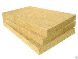 Akfa Bazalt 100/50 Акфа Базалыт 150/50 Basalt 120/50 Sendvich panel