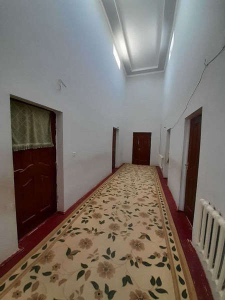 Срочно жай сатылады