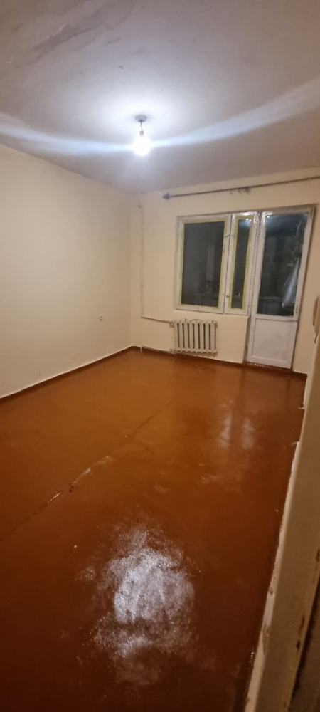 Srochno yunusobot universam oilaga beriladi