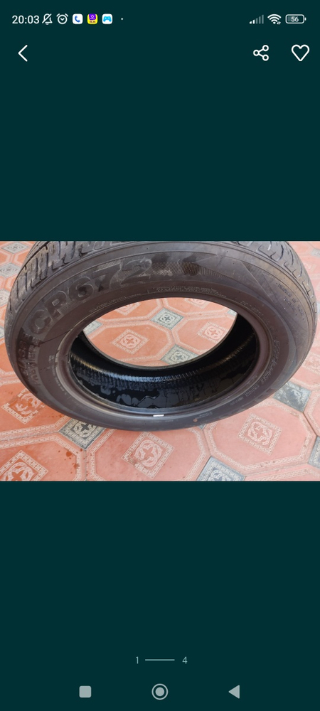 Nexen yozgi balonlar
