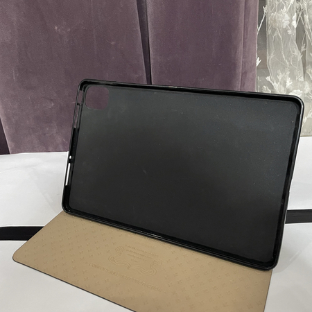 Xiaomi mi pad 5  (чехол)