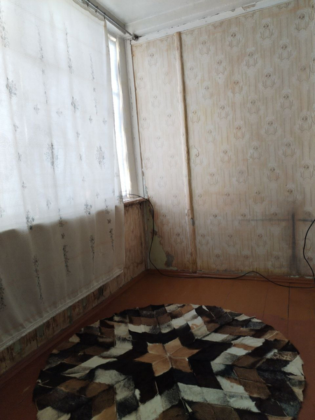 Срочно 2х ком.кв. Чиланзар