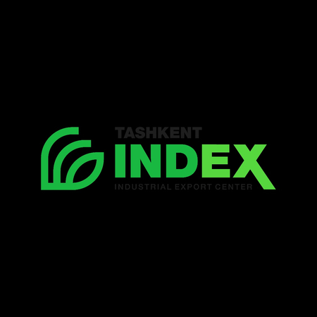 index Biznes ish Boshlash Uchun Joy Bor