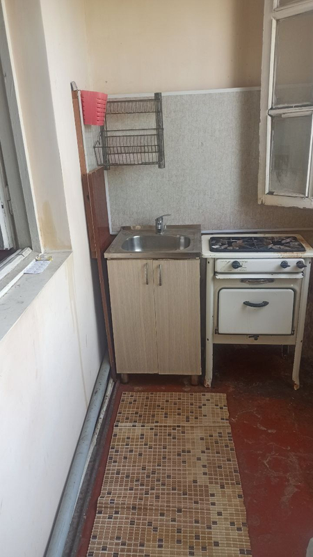 Ялангач Экобозор 1 хона 2 хона килинган оила, боллар, кизларга