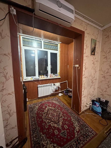 1/4/4 Авиасозлар-3 -41.000& (можно под ипотеку)