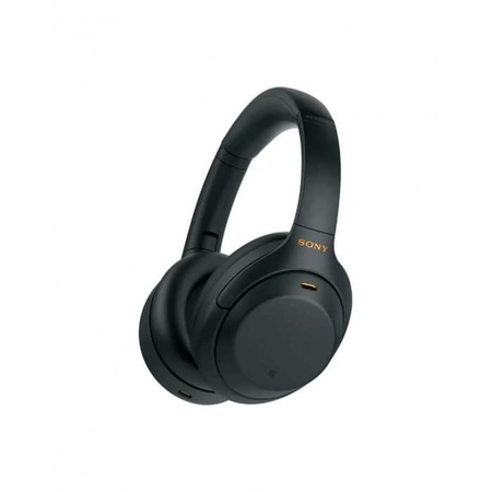 Sony WH-1000XM4 Беспроводные наушники