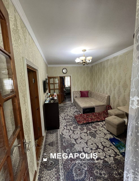 .2в3  Ипотека Продается Чиланзар