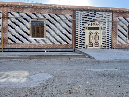 Гипкий камен заказ оламиз