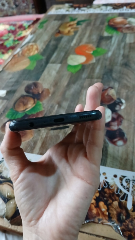 Samsung A23 telifon sotiladi