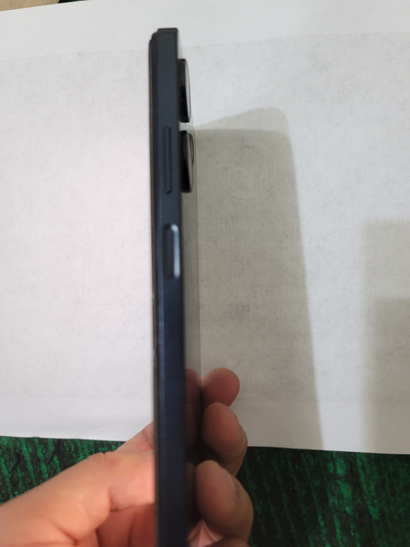 Infinix hot 30 i 8+8/128