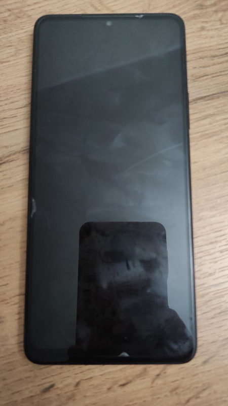 Продам телефон xonor x9