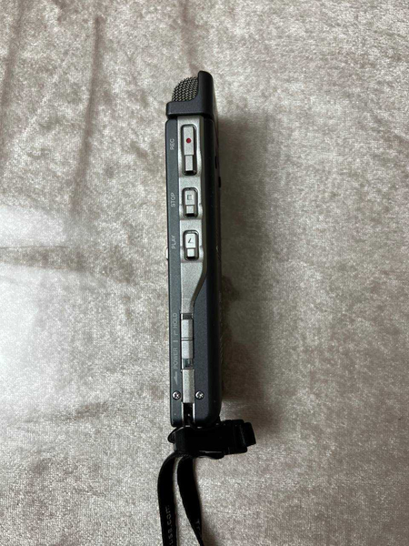 Диктофон Olympus оригинал DS-30 б/у