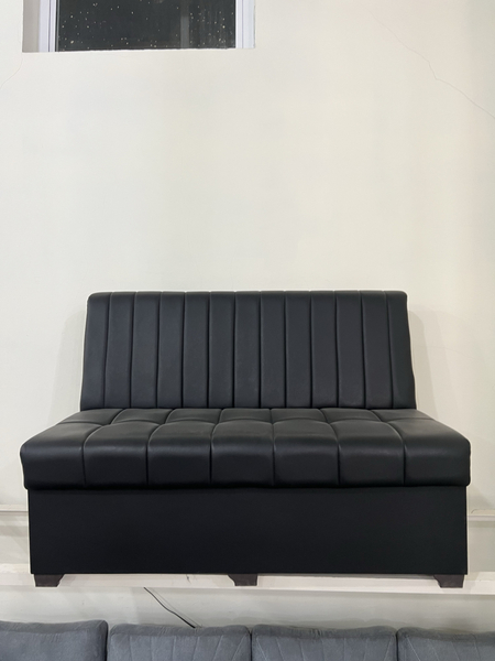 Диван мяхкая мебел Divan myaxkaya mebel Divan koja