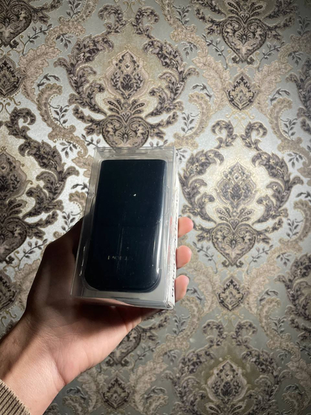 Новый Nokia 2720