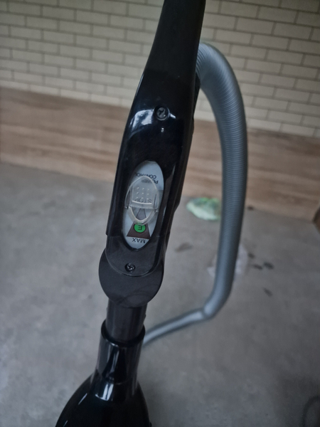 Пылесос 2000w  и микраналовка pilesos va mikranalovka samsung