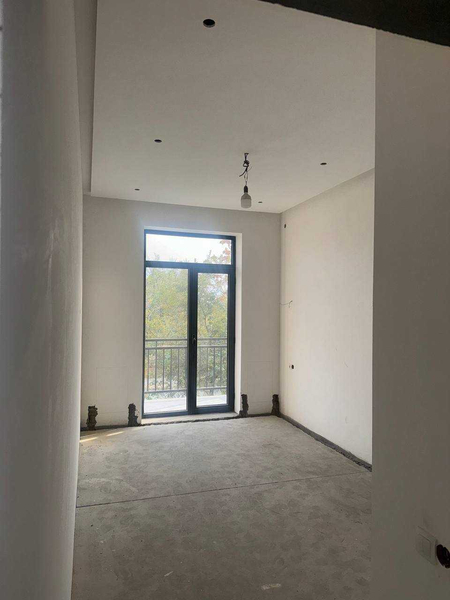 НОВОСТРОЙКА 3/2/4 Авиагородок  Аэропорт | 85м2 с Чистовым ремонтом