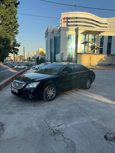 RENTCAR Butun UZB bo’ylab GM dan lyubboy moshina bor inomarkalayam bor