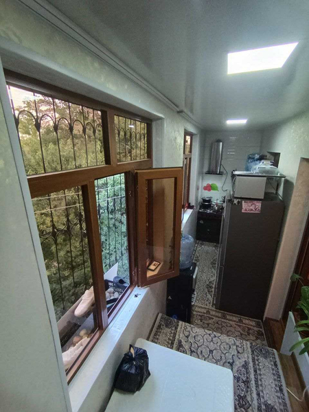 Продается 2в3/4/4 ТТЗ №221