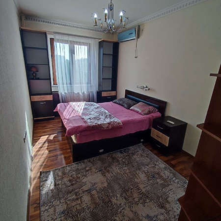 Метро Ойбек центр кунлик квартира шахримиз мехмонлари